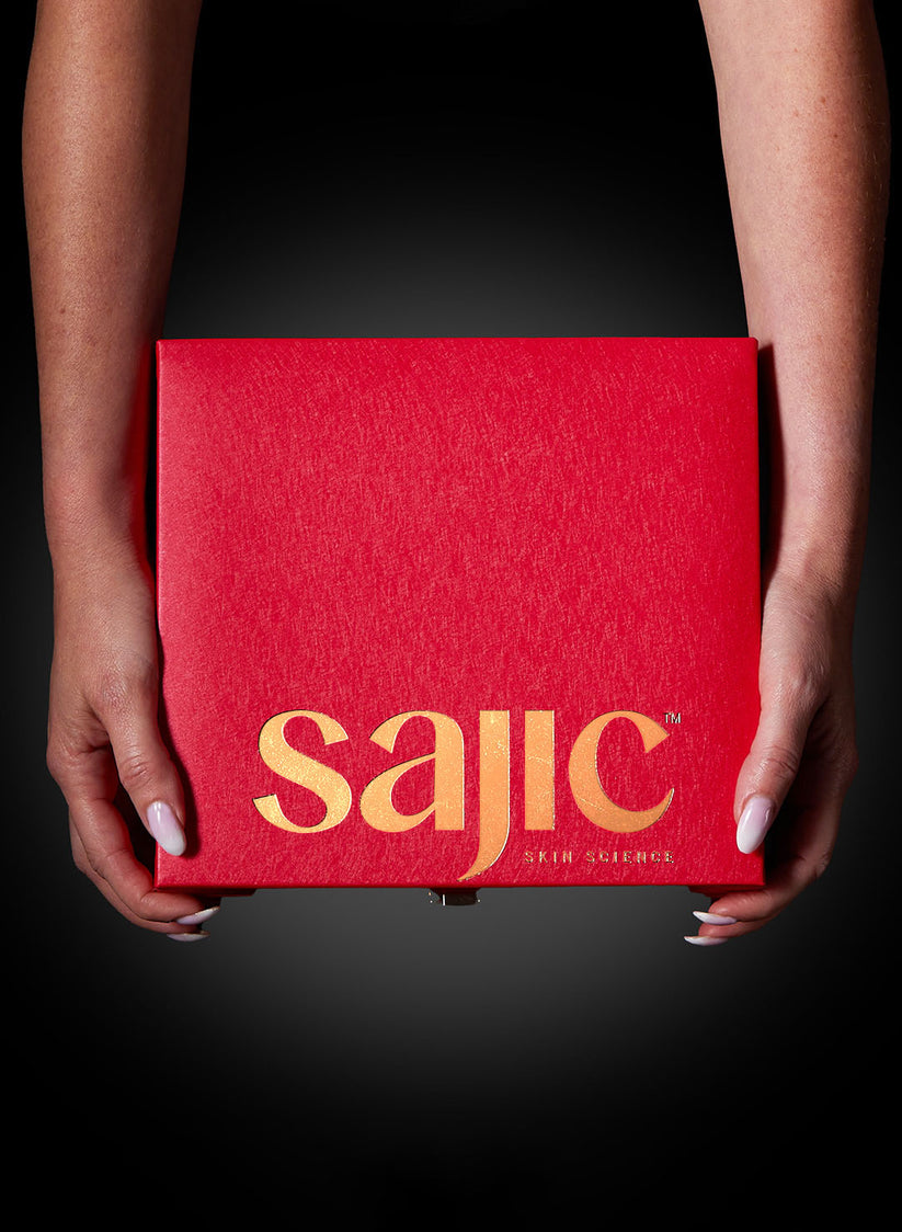 GMA7® Ultimate Protection Set